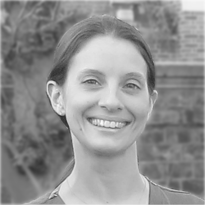 Dr Cecilia Korb – SPRinT Simulation