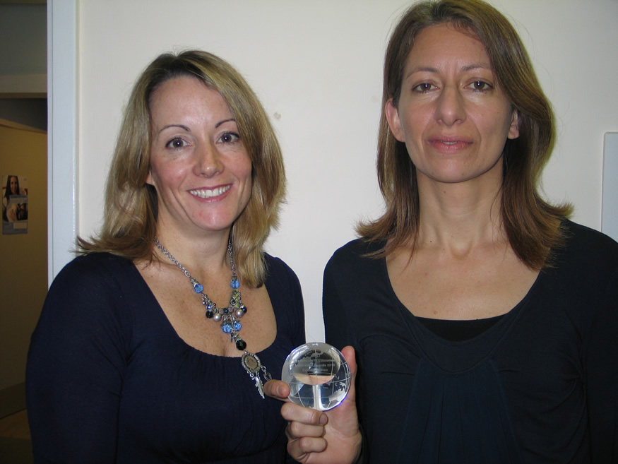 London Deanery Gold standard in simulation – SPRinT Simulation