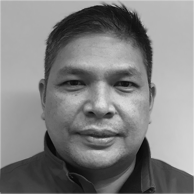 Neil West – SPRinT Simulation