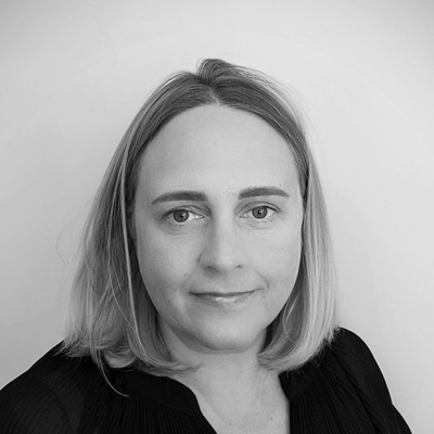 Dr Mary Lane – SPRinT Simulation